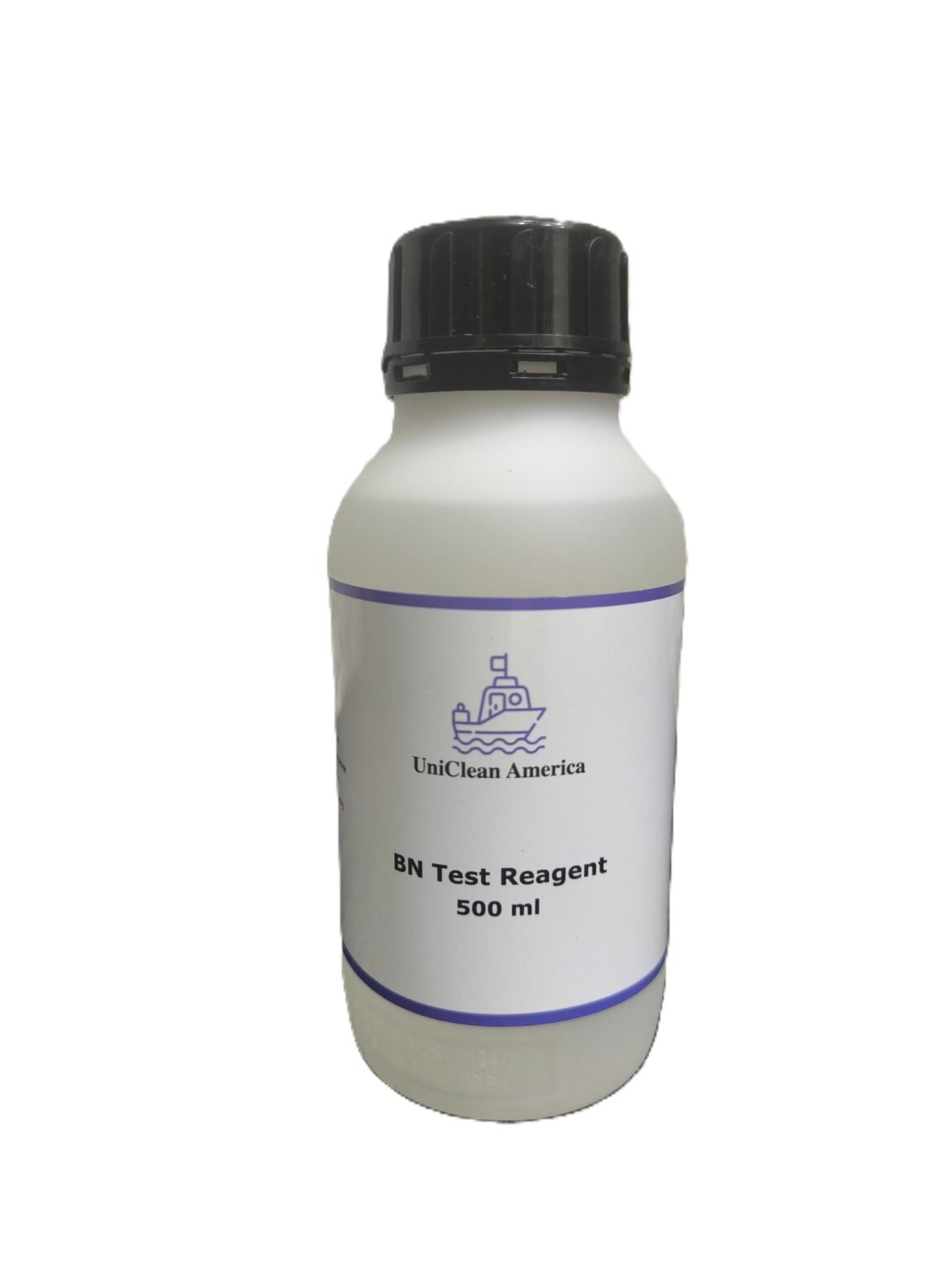 OIL TEST KIT – UniClean America